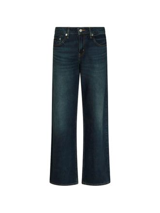 Levi's Low Loose Lost in Translation