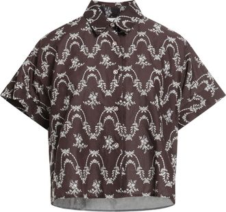 Paul & Joe TOPS - Hemden auf YOOX.COM