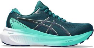 Asics 1012B357-301 Gel-Kayano 30 Damen Rich Teal/Blue Expanse EU 41.5