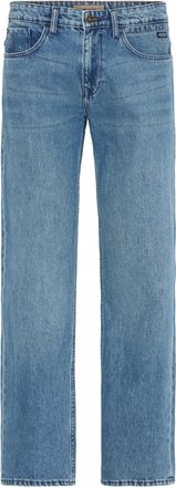 Blend Jeans BHFlake