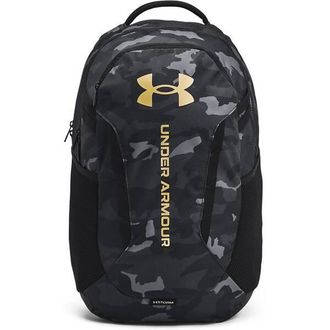 Under Armour Rucksack UA HUSTLE 6.0 BACKPACK