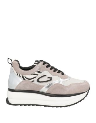 Alberto Guardiani SCHUHE - Sneakers auf YOOX.COM