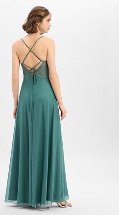 SUDDENLY Princess Abendkleid