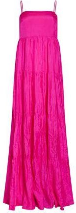 The Rose Ibiza ROBES - Robes longues sur YOOX.COM