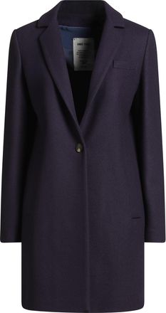 ANNIE PARIS JACKEN & MÄNTEL - Mäntel auf YOOX.COM