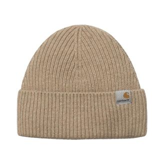 Carhartt Work in Progress Herren, Accessories, Beige, ONE SIZEGr&ouml;&szlig;e