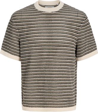 Jack & Jones T-Shirt