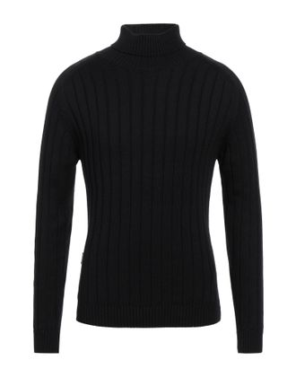 Costume National STRICKWAREN - Rollkragenpullover auf YOOX.COM