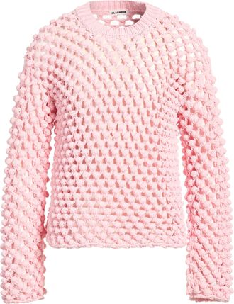 Jil Sander STRICKWAREN - Pullover auf YOOX.COM