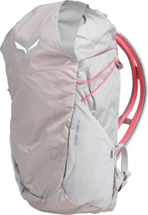 Salewa TASCHEN - Rucks&auml;cke auf YOOX.COM