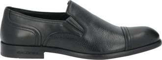 Baldinini SCHUHE - Mokassins auf YOOX.COM
