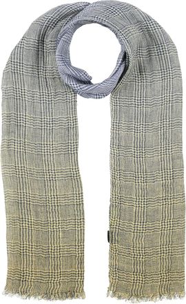 Etro ACCESSOIRES - Schals auf YOOX.COM