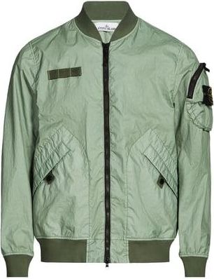 Stone Island Bomber uni