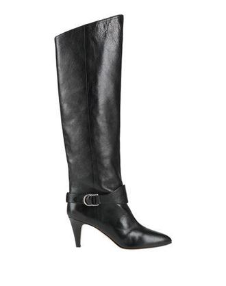 Isabel Marant CHAUSSURES - Bottes sur YOOX.COM
