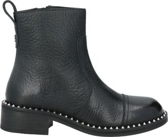 Zadig&Voltaire SCHUHE - Stiefeletten auf YOOX.COM