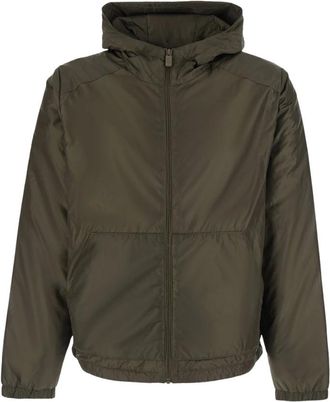 Aspesi Femme, Vestes, Vert, Taille: 42 FR Vestes
