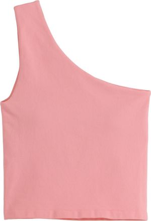Aim'n Sporttop Shape