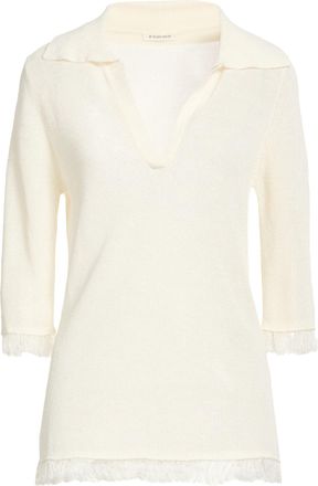 By Malene Birger TOPS - Poloshirts auf YOOX.COM