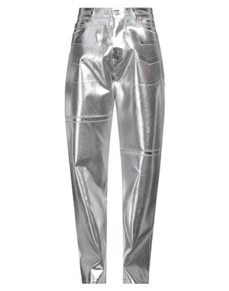 Maison Margiela HOSEN & R&Ouml;CKE - Jeanshosen auf YOOX.COM