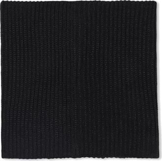 Karl Lagerfeld Z31010K_09B Beanie - Black