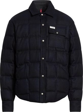 Fay JACKEN & M&Auml;NTEL - Pufferjacken & Daunenjacken auf YOOX.COM