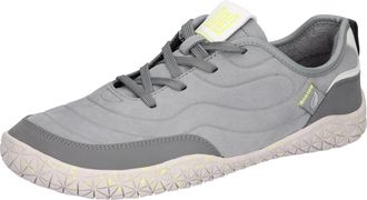 Waldl&auml;ufer Sneaker
