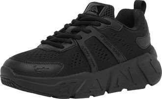 Karl Kani Sneaker