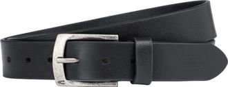Camel Active G&uuml;rtel
