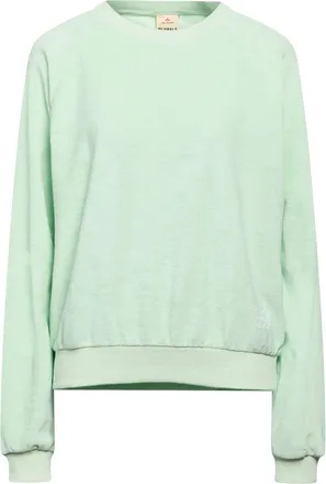Peuterey TOPS - Sweatshirts auf YOOX.COM