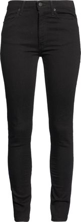 Dondup HOSEN & R&Ouml;CKE - Jeanshosen auf YOOX.COM