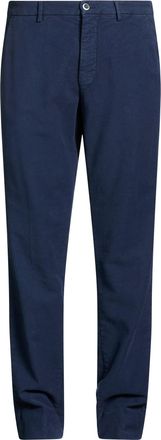 Mason's HOSEN & R&Ouml;CKE - Hosen auf YOOX.COM