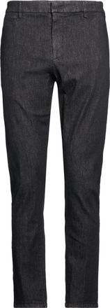 Dondup HOSEN & R&Ouml;CKE - Jeanshosen auf YOOX.COM