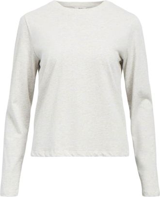 Object Shirt OBJAsha