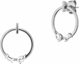 Cai Damen, Accessories, Grau, ONE SIZEGr&ouml;&szlig;e