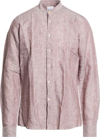 EDIZIONI LIMONAIA TOPS - Hemden auf YOOX.COM
