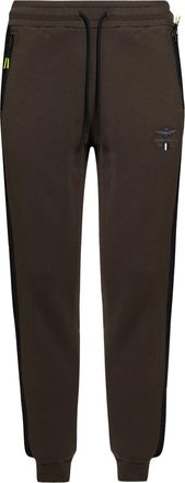 Aeronautica HOSEN & R&Ouml;CKE - Hosen auf YOOX.COM
