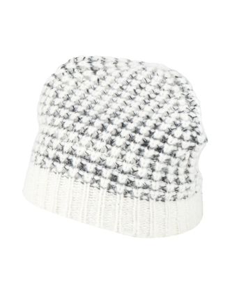 Missoni ACCESSOIRES - M&uuml;tzen & H&uuml;te auf YOOX.COM