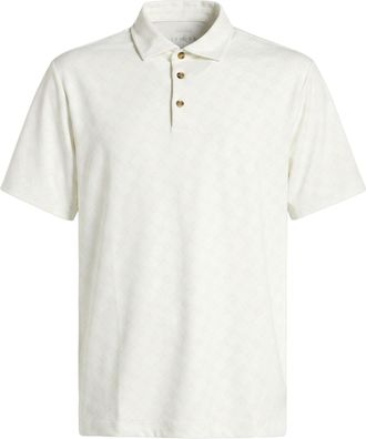 Nike TOPS - Poloshirts auf YOOX.COM