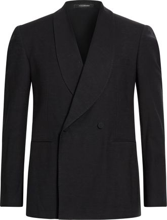 Tagliatore ANZ&Uuml;GE und CO-ORDS - Blazers auf YOOX.COM