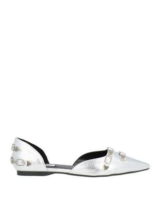 Steve Madden CHAUSSURES - Ballerines sur YOOX.COM