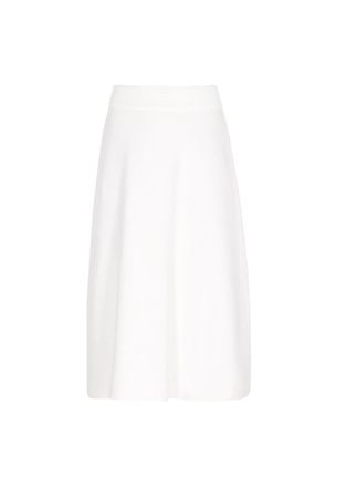 Dreimaster Skirt