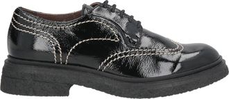 Le Boh&eacute;mien SCHUHE - Schn&uuml;rschuhe auf YOOX.COM