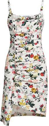 Paco Rabanne ROBES - Robes courtes sur YOOX.COM