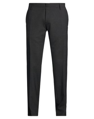 Dsquared2 HOSEN & R&Ouml;CKE - Hosen auf YOOX.COM