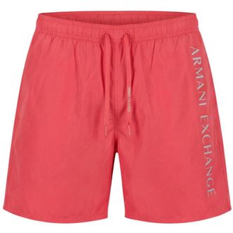 A|X Armani Exchange XM000832 AF22573