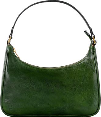 Time Resistance Handtasche The Bluest Eye