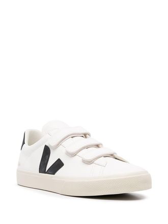 Veja Recife Sneaker - White