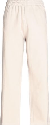 adidas P ESS WIDE PANT