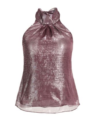 Patrizia Pepe TOPS - Tops auf YOOX.COM