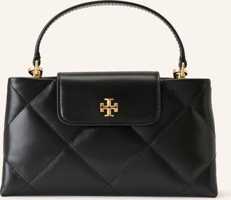 Tory Burch Tory Burch Schultertasche Kira East-West schwarz